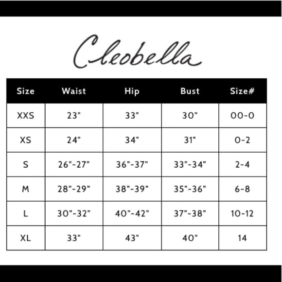 Cleobella | Swim | Cleobella Bali Retreat Bikini Top Blk | Poshmark